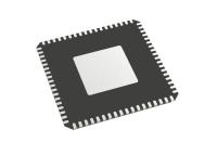China RAA2L6060A3HNP Sensor IC 50MHz Automotive LiDAR Data Acquisition IC 72-QFN for sale