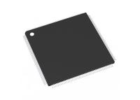 China R7F7016123AFP-C Microcontroller MCU 32-Bit 120MHz Single-Chip Automotive MCU For Car Body for sale