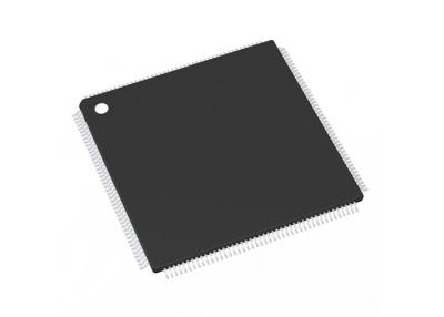 China R7F7016123AFP-C Microcontroller MCU 32-Bit 120MHz Single-Chip Automotive MCU For Car Body for sale