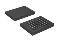 China RMLV1616AGBG-5U2 Memory IC Chip 55ns Asynchronous Memory IC TFBGA48 16Mbit LPSRAM for sale