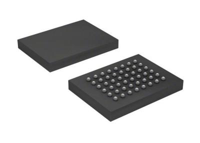 China RMLV1616AGBG-5U2 Memory IC Chip 55ns Asynchronous Memory IC TFBGA48 16Mbit LPSRAM for sale