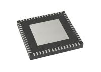 China R9J06G039UGNP Integrated Circuit Chip 5V ASi-5 Transceiver For Industrial Network for sale