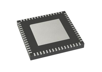 China R9J06G039UGNP Integrated Circuit Chip 5V ASi-5 Transceiver For Industrial Network for sale