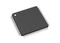 China R7F7010244AFP Microcontroller MCU RH850/F1L MCU For Automotive Monitoring Function Extension for sale