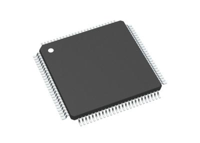 China R7F7010244AFP Microcontroller MCU RH850/F1L MCU For Automotive Monitoring Function Extension for sale