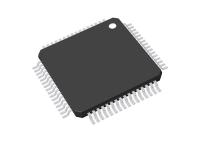 China R7F7010123AFP Microcontroller MCU High-End In-Vehicle Embedded RH850/F1L MCU With AHL Camera for sale