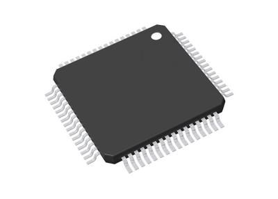 China R7F7010123AFP Microcontroller MCU High-End In-Vehicle Embedded RH850/F1L MCU With AHL Camera for sale