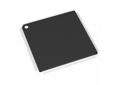 China R7F7010324AFP Microcontroller MCU 32-Bit Embedded MCU For Automotive Monitoring Function Extension for sale
