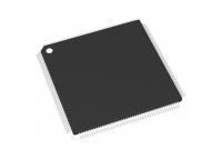 China R7F7010322AFP Microcontroller MCU 32-Bit MCU For Parking Assistance System With AHL Camera for sale