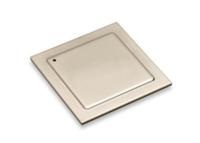 China BCM63136VKFSBG Ethernet IC High Performance Gateways VDSL Gateway Router for sale