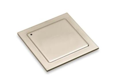 China BCM63136SVKFSBG Ethernet IC Gateways High Performance VDSL Gateway Router for sale