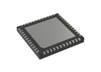 China P9260-BNLG28 Integrated Circuit Chip Automotive Single Coil 15W Wireless Charging Transmitter for sale