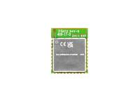 China DA14592MOD-01000002 BT IC SmartBond Multi-Core BT Low Energy 5.2 Module for sale