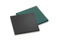 China BCM49408A0IFEBG Wireless Communication Module 64Bit Quad Core ARM v8 Compliant Processor for sale