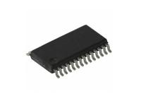 China ASI4UE-E-G1-SR Integrated Circuit Chip High-Power CMOS Integrated Circuit For AS-i Networks for sale