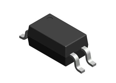 China RV1S2955ACCNS-1F0C Integrated Circuit Chip Optically Coupled Transistor For Air Conditioner for sale