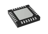 China RG3M47B12B1GNL Integrated Circuit Chip Intelligent Switch For I3C Signal Integrity Management for sale