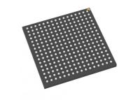 China R7F701201EABG Microcontroller MCU Safe And Secure High-End Microcontroller For Powertrain for sale