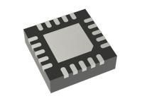 China RAA2S4263B5HWT Sensor IC 10Hz To 1000Hz Automotive Sensor Signal Conditioner for sale