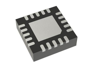 China RAA2S4263B5HWT Sensor IC 10Hz To 1000Hz Automotive Sensor Signal Conditioner for sale