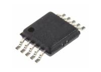 China IW9802-36 Integrated Circuit Chip Digital AC DC Controller 100W Digital Flyback Controller for sale
