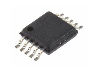 China IW9802-23 Integrated Circuit Chip 100W Digital ZVS AC DC Controller SOIC10 for sale