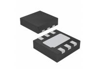 China ISL76683AROZ Sensor IC Integrated Light Sensor With Interrupt Function for sale