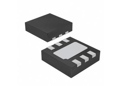 China ISL76671AROZ Sensor IC Low Power Analog Output Ambient Light Sensor for sale