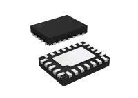 China ISL15102AIRZ Integrated Circuit Chip 90MHz Single Port PLC Differential Line Driver for sale