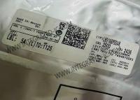 China Integrated Circuit Chip LM5168PDDAR 300mA DC-DC Converter With Fly-Buck Capability for sale