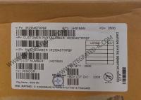 China IR2304STRPBF Integrated Circuit Chip Half Bridge Gate Driver IC SOIC8 PMIC Chip for sale