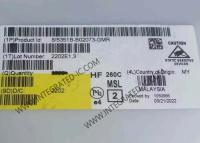 China SI5351B-B02073-GMR Integrated Circuit Chip 200MHz LVCMOS 8 Output Clock Generator 20-VFQFN for sale