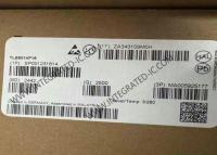China TLE5014P16 Sensor IC XENSIV Magnetic Angle Sensor PG-TDSO-16 GMR Based Angle Sensor for sale