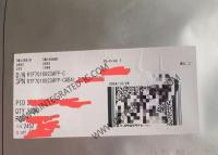 China R7F7016923AFP-C Microcontroller MCU High End Automotive Microcontrollers RH850 F1KM-S1 MCU for sale