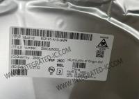 China SI2141-A10-GMR Wireless Communication Module Worldwide Digital Silicon TV Tuner for sale