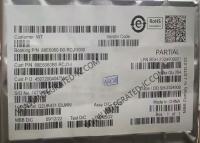 China 88E6060-B0-RCJ1I000 Ethernet IC Single Chip Integration 6-Port 10/100 Ethernet Switch for sale