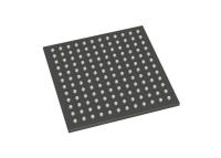 China ZL30365GDG2 Ethernet IC Network Synchronizer 750MHz Synchronous Ethernet IC for sale