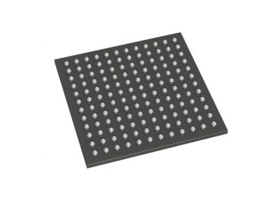 China ZL30365GDG2 Ethernet IC Network Synchronizer 750MHz Synchronous Ethernet IC for sale