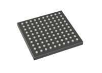 China ZL30150GGG2 Ethernet IC Dual Channel Clock Translator LBGA100 Line Card Synchronizer for sale