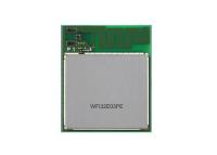 China WFI32E03PE-I Wireless Communication Module WiFi MCU Modules 2.4GHz WiFi Modules for sale