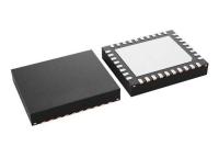 China TPS92402MRRVR Integrated Circuit Chip 2.5A LED Dot Controller VQFN36 LED Driver IC for sale