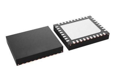 China TPS92402MRRVR Integrated Circuit Chip 2.5A LED Dot Controller VQFN36 LED Driver IC for sale
