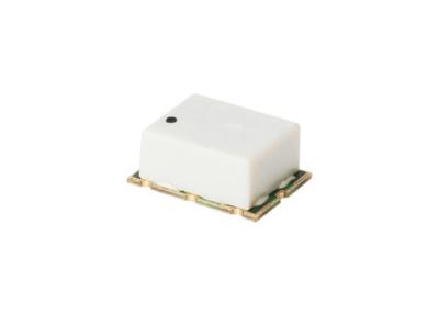 China SYM-14H Wireless Communication Module 100 To 1370 MHz Wideband RF Mixer For Cellular for sale