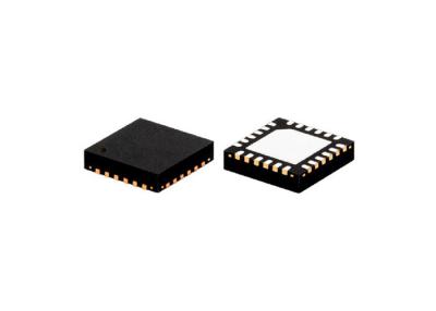 China SMIQ-5143H Wireless Communication Module 50Ω 5 To 14 GHz Wideband IQ Mixer For Back Haul Radio for sale