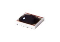 China SIM-63LH Wireless Communication Module 750 To 6000 MHz RF Mixer For Defense Communications for sale