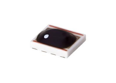 China SIM-63LH Wireless Communication Module 750 To 6000 MHz RF Mixer For Defense Communications for sale