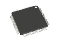 China R5F52616BGFN Microcontroller MCU 1.6V To 5.5V 64MHz RX261 MCU For Medical & Healthcare for sale