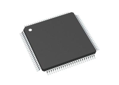 China R5F52616BGFP Microcontroller MCU Single-Precision RX261 Microcontrollers For Medical & Healthcare for sale