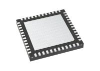 China R5F52607AGNE Microcontroller MCU High-Speed 32-Bit RX260 Microcontrollers For Medical & Healthcare for sale