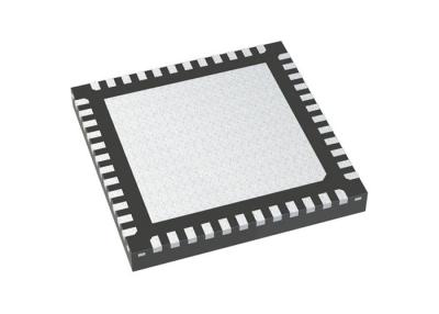 China R5F52607AGNE Microcontroller MCU High-Speed 32-Bit RX260 Microcontrollers For Medical & Healthcare for sale